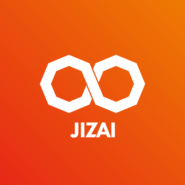 CrossFit JIZAI-セミパーソナルジム- ｜京都市西京区桂駅のクロスフィットジム - 体験クラス受付中!